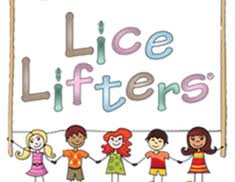 Lice Lifters Franchise Info For Veterans | VeteransFranchise.com