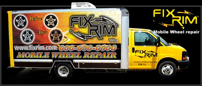 Fix Rim Franchise Costs and Franchise Info for 2025 | Franchise Clique