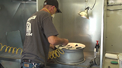 Fix Rim Franchise Costs and Franchise Info for 2025 | Franchise Clique