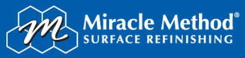 Franchise Information for Miracle Method Surface Restoration