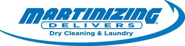 Martinizing Delivers Franchise Costs and Franchise Info for 2025 ...