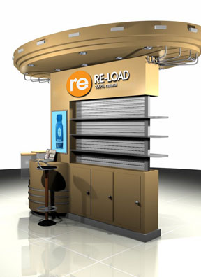 Re-Load Wellness Products Franchise Costs and Franchise Info for 2022 ...