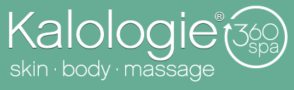 Kalologie 360 Spa Franchise Costs and Franchise Info for 2025 ...