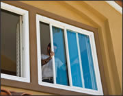 Window World Franchise Costs and Franchise Info for 2022 | Franchise Clique