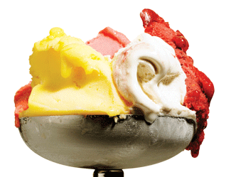 Paciugo Gelato Caffe Franchise Costs and Franchise Info for 2022 ...