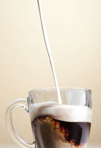 Paciugo Gelato Caffe Franchise Costs and Franchise Info for 2022 ...