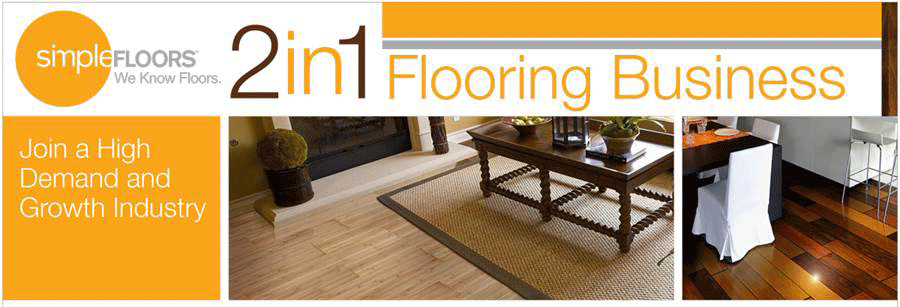 Simple Floors Franchise Costs and Franchise Info for 2025 | Franchise ...