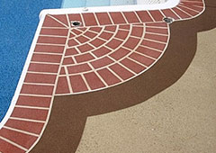 OverCrete Franchise Costs & Franchise Info | Franchise Buy