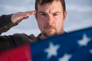 Never Paint Again - Updated Franchise Costs and Franchise Info for 2025 ...