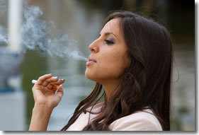 Ciggies Electronic Cigarettes Franchise Costs and Franchise Info for ...