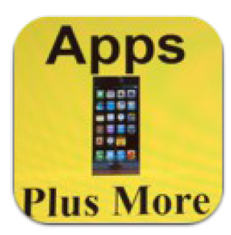 Apps Plus More Franchise Costs and Franchise Info for 2022 | Franchise ...