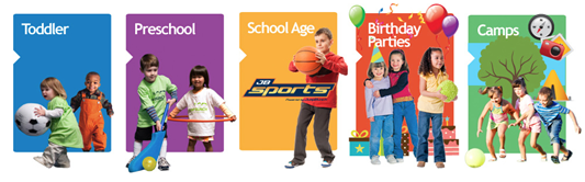 JumpBunch Franchise Costs & Franchise Info | Franchise Buy