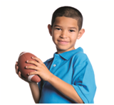 JumpBunch Franchise Costs and Franchise Info for 2022 | Franchise Clique