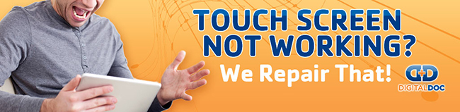 Digital Doc Cell Phone and Electronics Repair Franchise Costs and ...