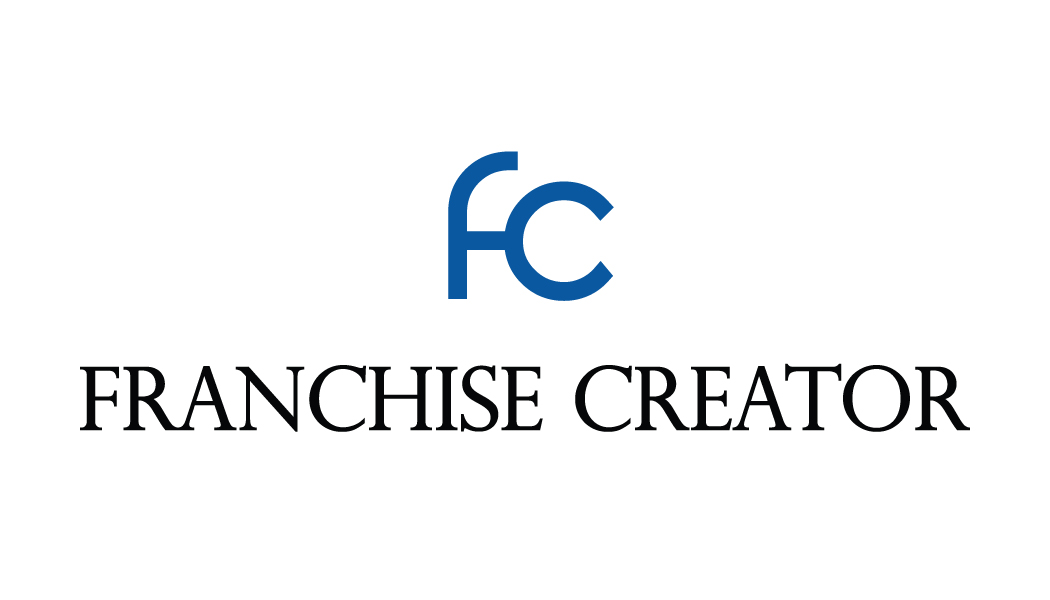 Franchise Creator Franchise Costs and Franchise Info for 2025 ...