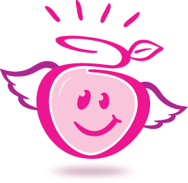 AngelBerry Frozen Yogurt Franchise Costs & Franchise Info ...