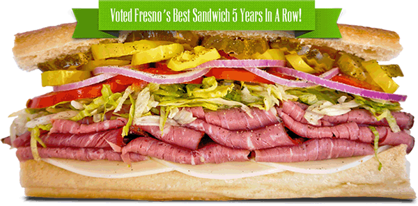 Deli Delicious Franchise Costs & Franchise Info | Franchise Buy