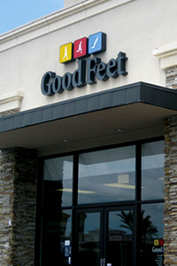 Good Feet International Franchise Costs and Franchise Info for 2025 ...