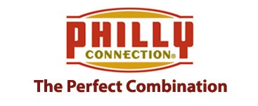 Philly Connection Food Truck Franchise Costs and Franchise Info for ...