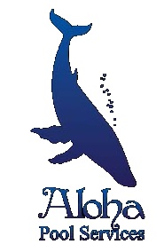 Aloha Pool Services Franchise Costs and Franchise Info for 2025 ...