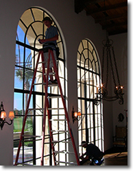 Best Choice Window Cleaning Franchise Costs and Franchise Info for 2022 ...