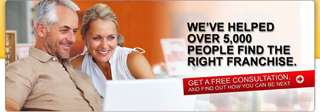 FranFrog - Ron Sacco Franchise Costs and Franchise Info for 2025 ...