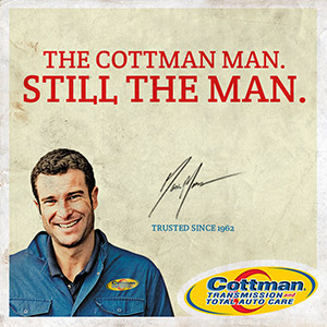 Cottman Transmission and Total Auto Care Franchise Costs and Franchise ...