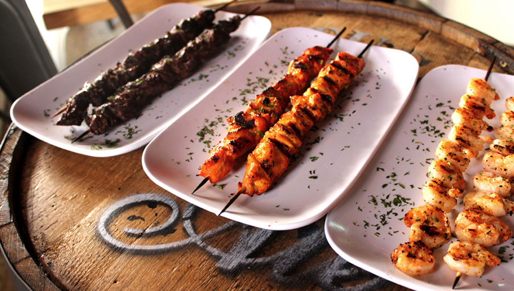 Pincho Factory Franchise Costs and Franchise Info for 2019 ...