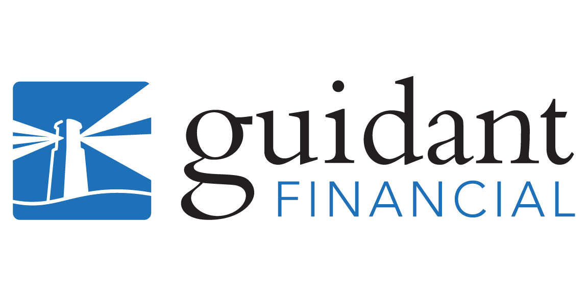 Guidant Financial 403(b)-401k Franchise Financing Franchise Costs and ...