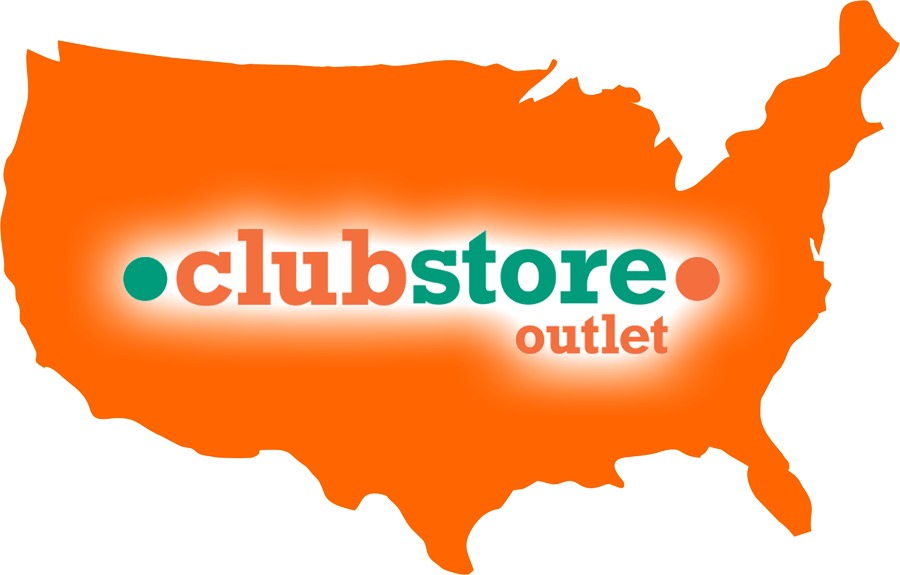 Clubstore Outlet Franchise Costs and Franchise Info for 2022 ...