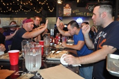 Cole's Backyard Grill Franchise Costs and Franchise Info for 2025 ...