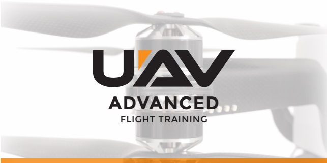 UAV Advanced Flight Training Franchise Costs and Franchise Info for ...