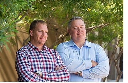 Penguin Air Franchise Costs and Franchise Info for 2025 | Franchise Clique