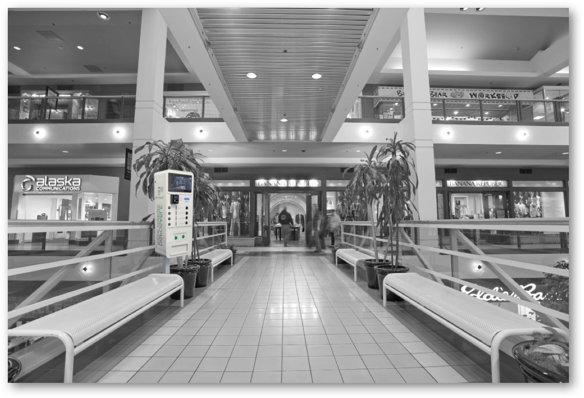 Power Drop Shop Franchise Costs and Franchise Info for 2025 | Franchise ...