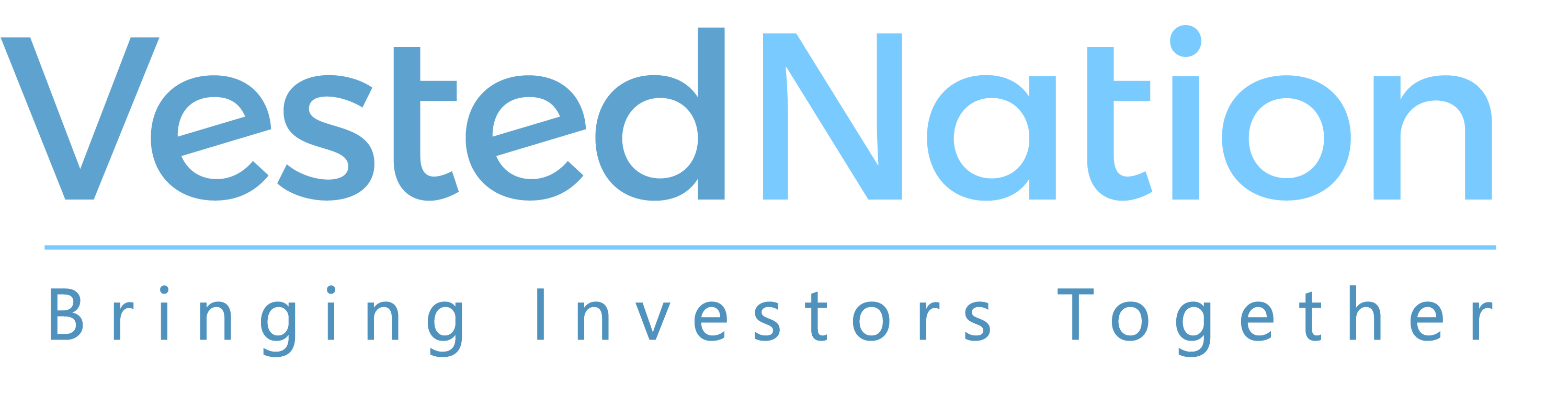 Vested Nation Franchise Costs and Franchise Info for 2025 | Franchise ...