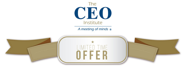 The CEO Institute Franchise Costs and Franchise Info for 2022 ...