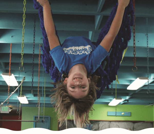 Tumbles Franchise Costs and Franchise Info for 2022 | Franchise Clique