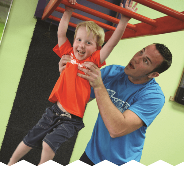 Tumbles Franchise Costs and Franchise Info for 2022 | Franchise Clique