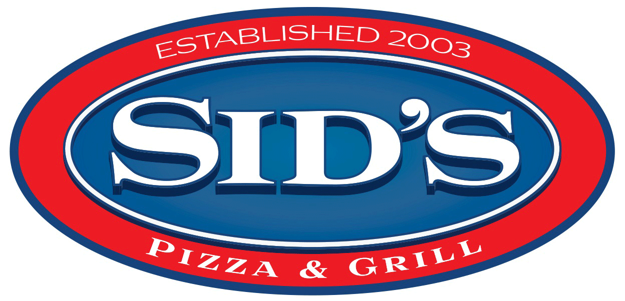 Sid's Pizza & Grill Franchise Costs and Franchise Info for 2025 ...
