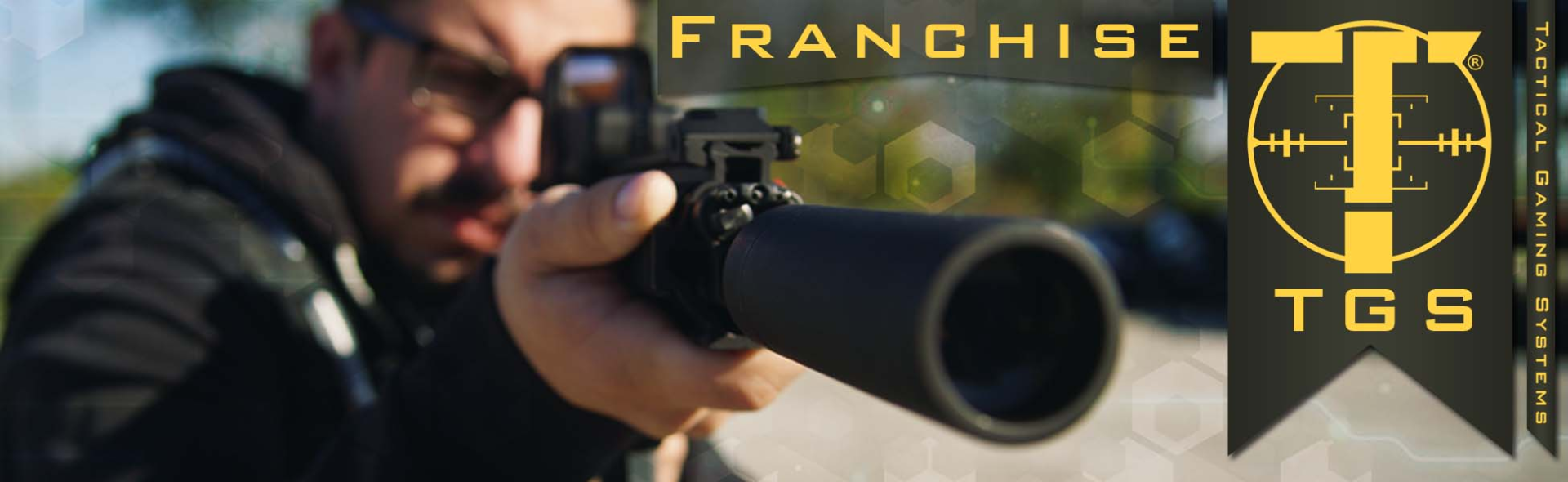 Team Combat Franchise Costs & Franchise Info | Franchise Buy