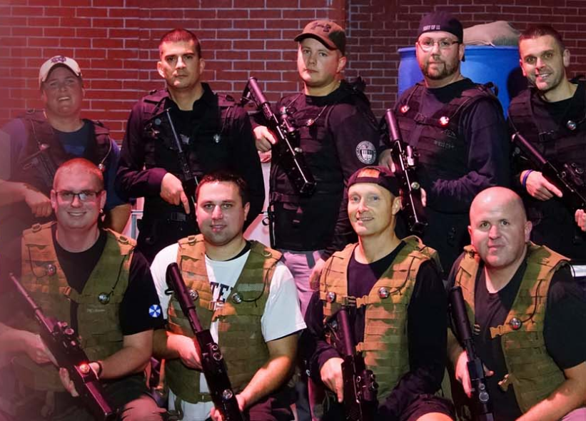 Team Combat Franchise Costs & Franchise Info | Franchise Buy