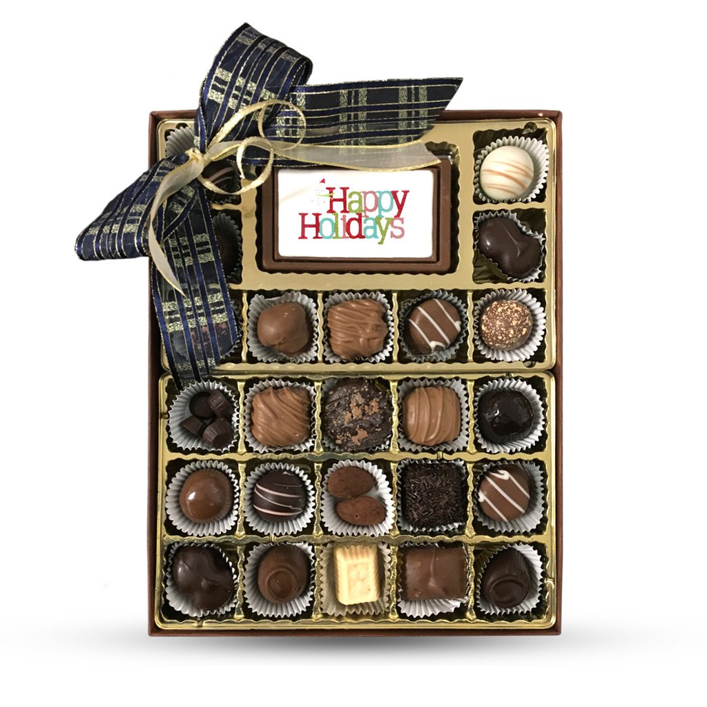 Tasty Image Franchise Costs and Franchise Info for 2025 | Franchise Clique