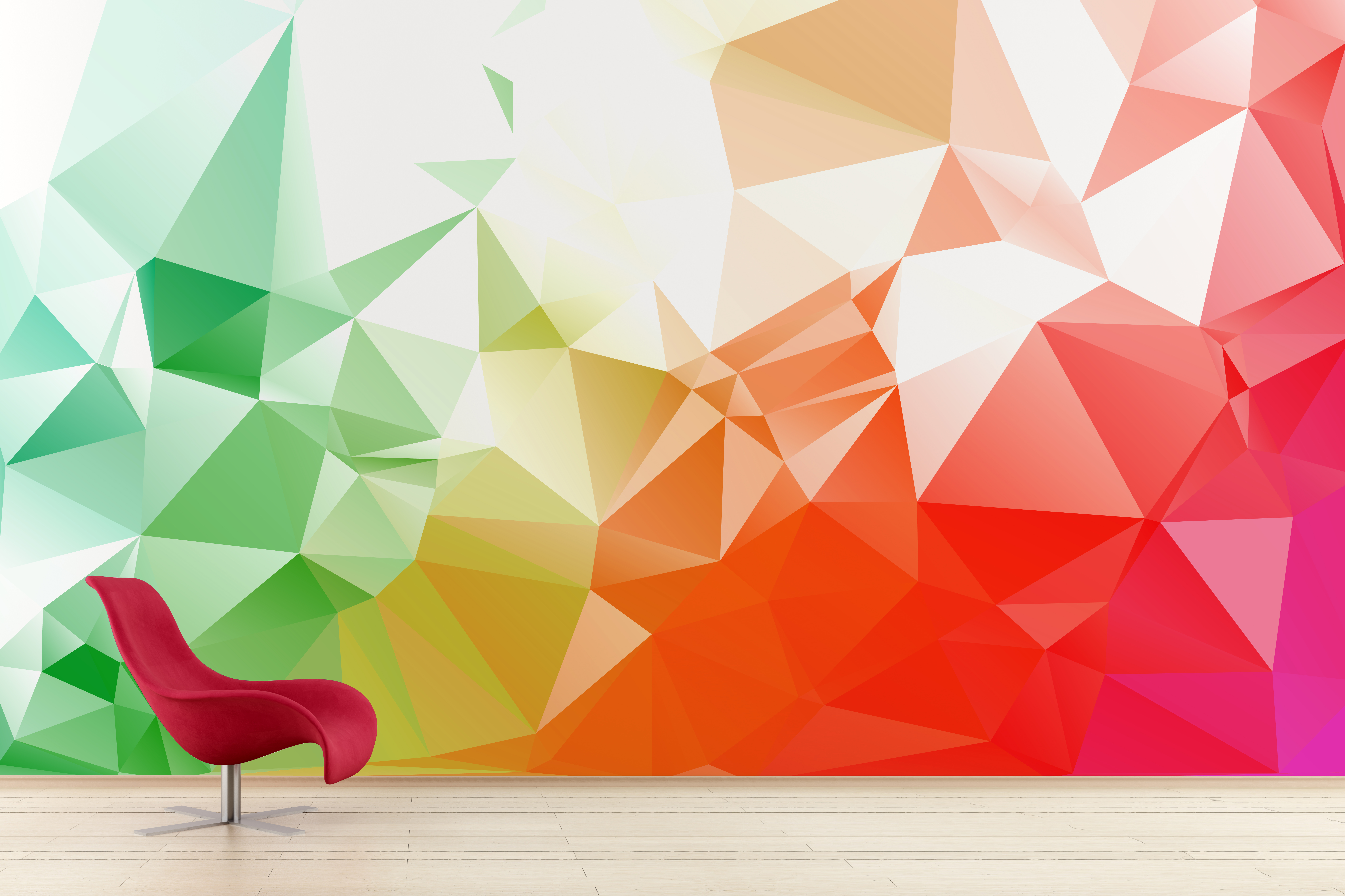 SpeedPro Imaging Franchise Costs & Franchise Info | FranchiseClique.ca