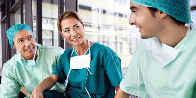 ATC HealthCare Services Executive Franchise Costs and Franchise Info ...