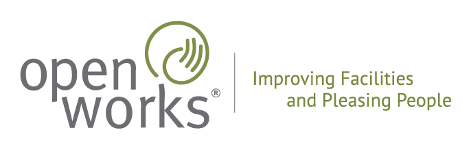 OpenWorks Franchise Costs and Franchise Info for 2020 | FranchiseClique.com