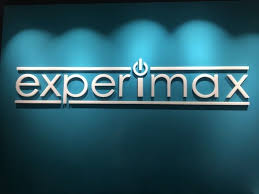 Experimax Franchise Costs and Franchise Info for 2025 | Franchise Clique