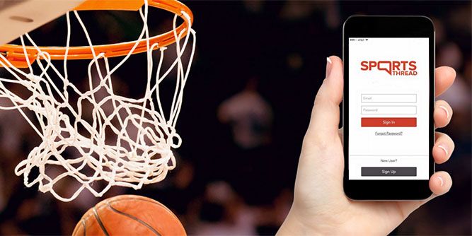 Sports Thread Franchise Costs and Franchise Info for 2022 | Franchise ...