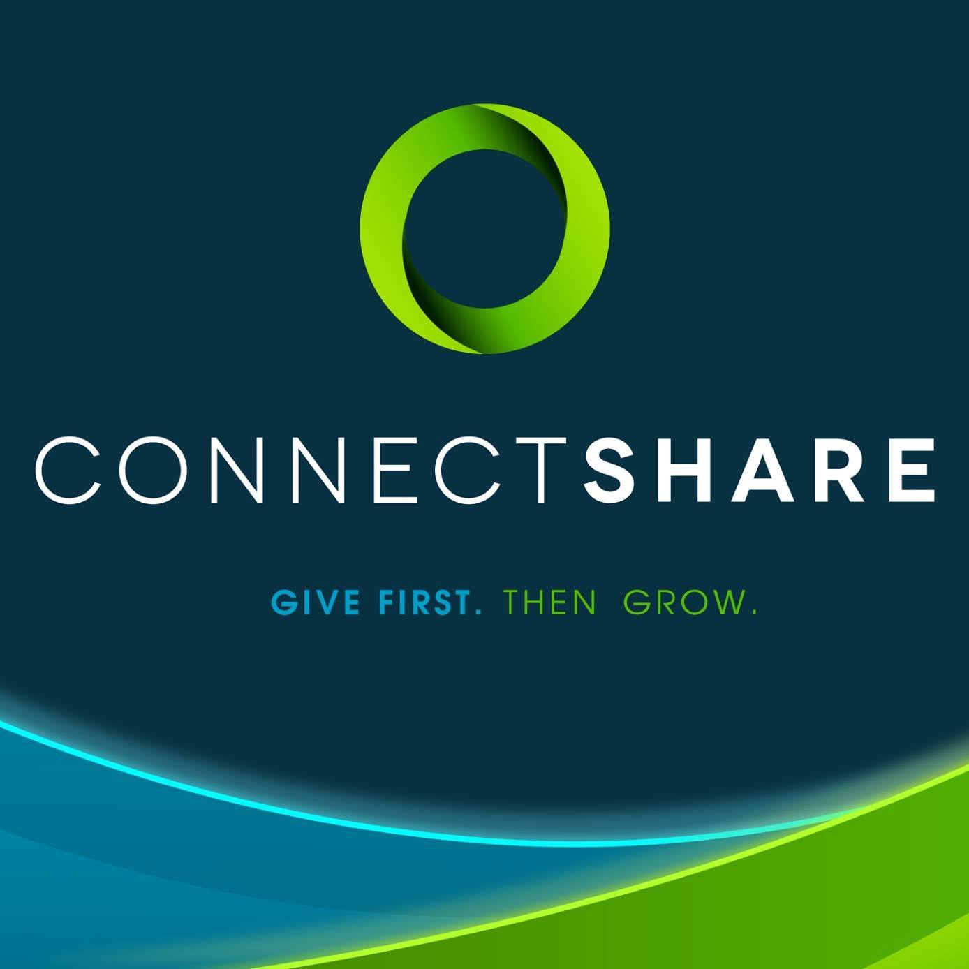 ConnectShare Franchise Costs and Franchise Info for 2022 | Franchise Clique