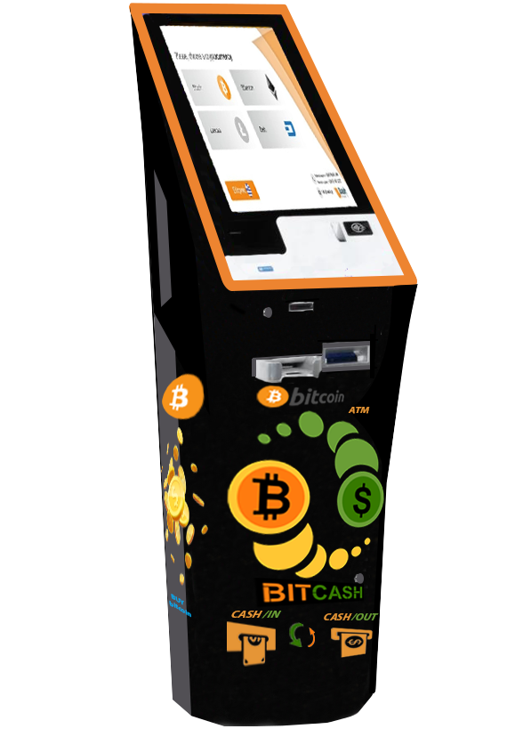BitCash ATM Franchise Costs and Franchise Info for 2020 ...