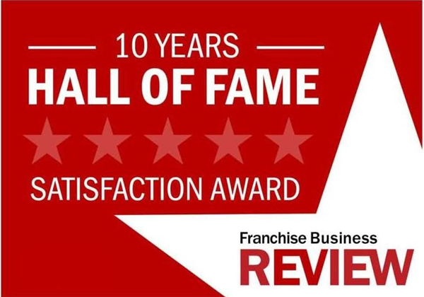 Checkers & Rally's Drive-Thrus Franchise Costs and Franchise Info for ...